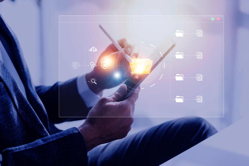 Software Company Stock Photos, Images and Backgrounds for Free Download