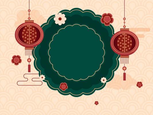 Page 2 | Chinese Flower Frame Vector Art, Icons, and Graphics for Free ... Page 2 | Chinese Flower Frame Vector Art, Icons, and Graphics for Free ...