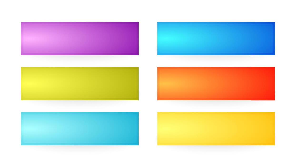 Solid Color Backgrounds Vector Art, Icons, and Graphics for Free Download
