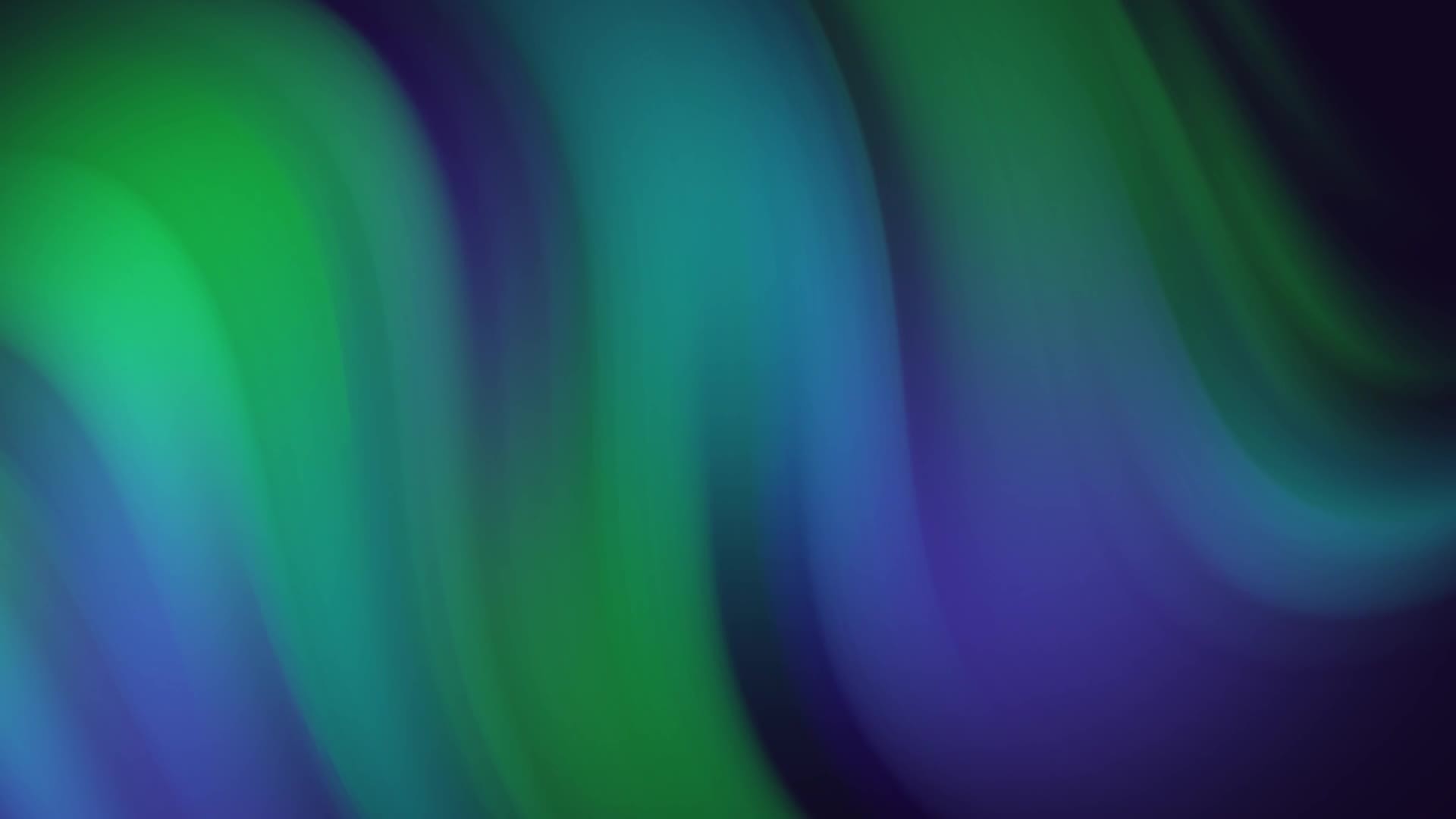 looping twisted gradient background 20751242 Stock Video at Vecteezy