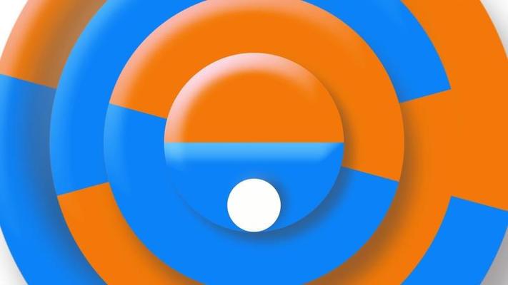 Download Free HD and 4K Stock Video, Footage, & Clips