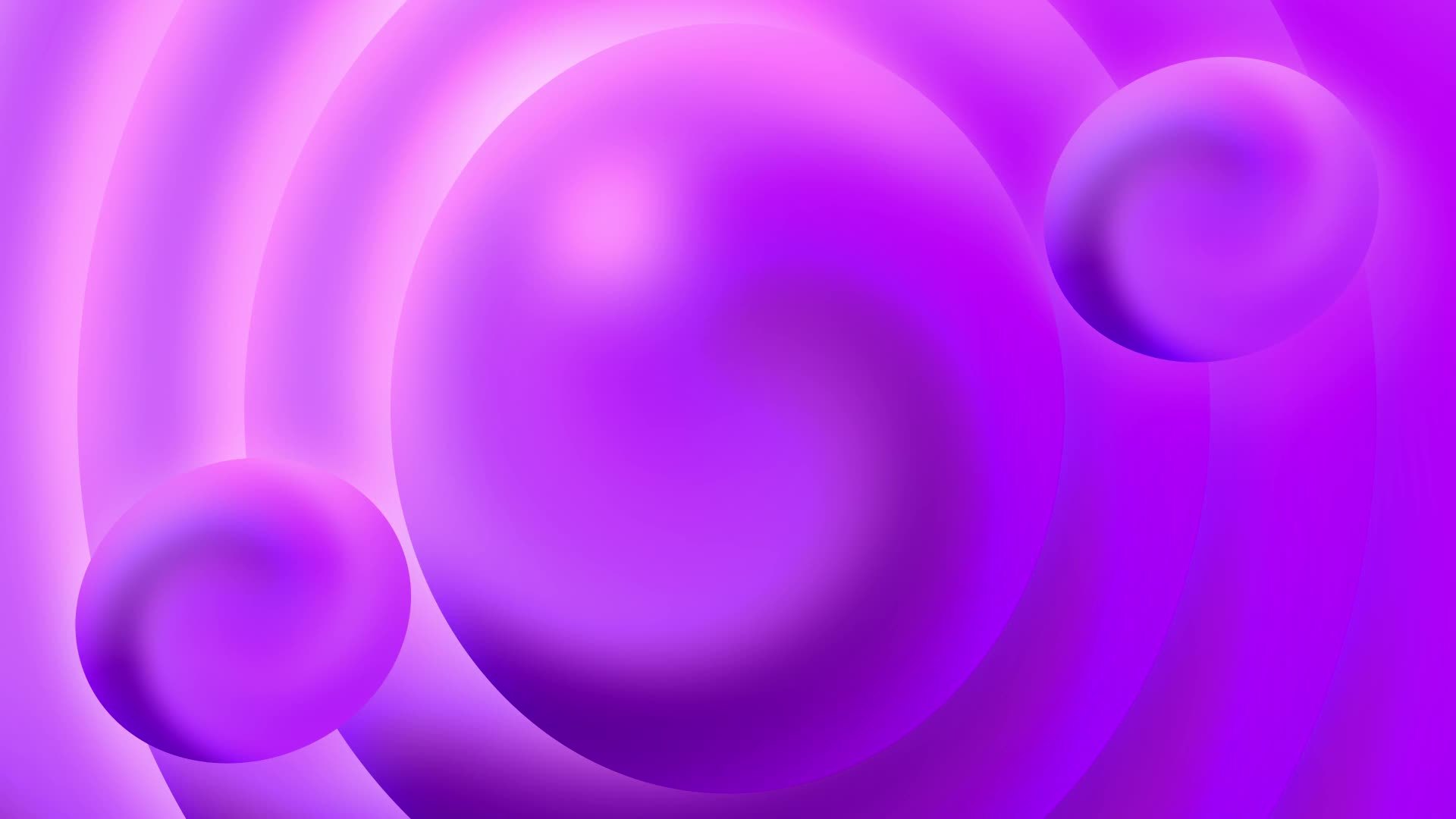 Gradient Animation Effect Repeating Animation 20751248 Stock Video At gradient-animation-effect-repeating-animation-20751248-stock-video-at