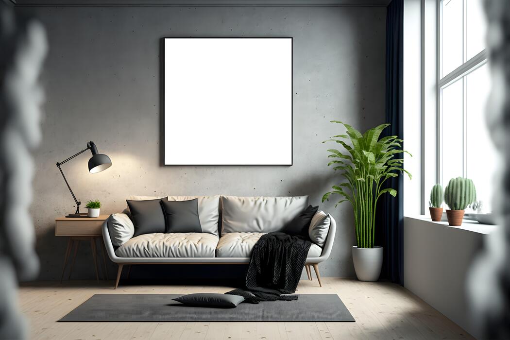 Empty Living Room Stock Photos, Images and Backgrounds for Free Download