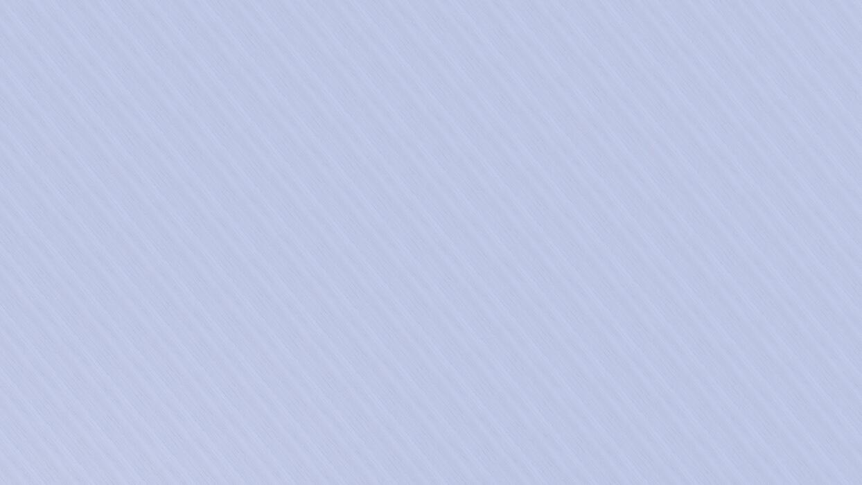 Website Background Pattern Stock Photos, Images and Backgrounds for ...