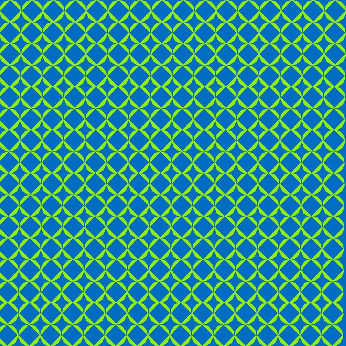 1 Color Pattern Stock Photos, Images and Backgrounds for Free Download
