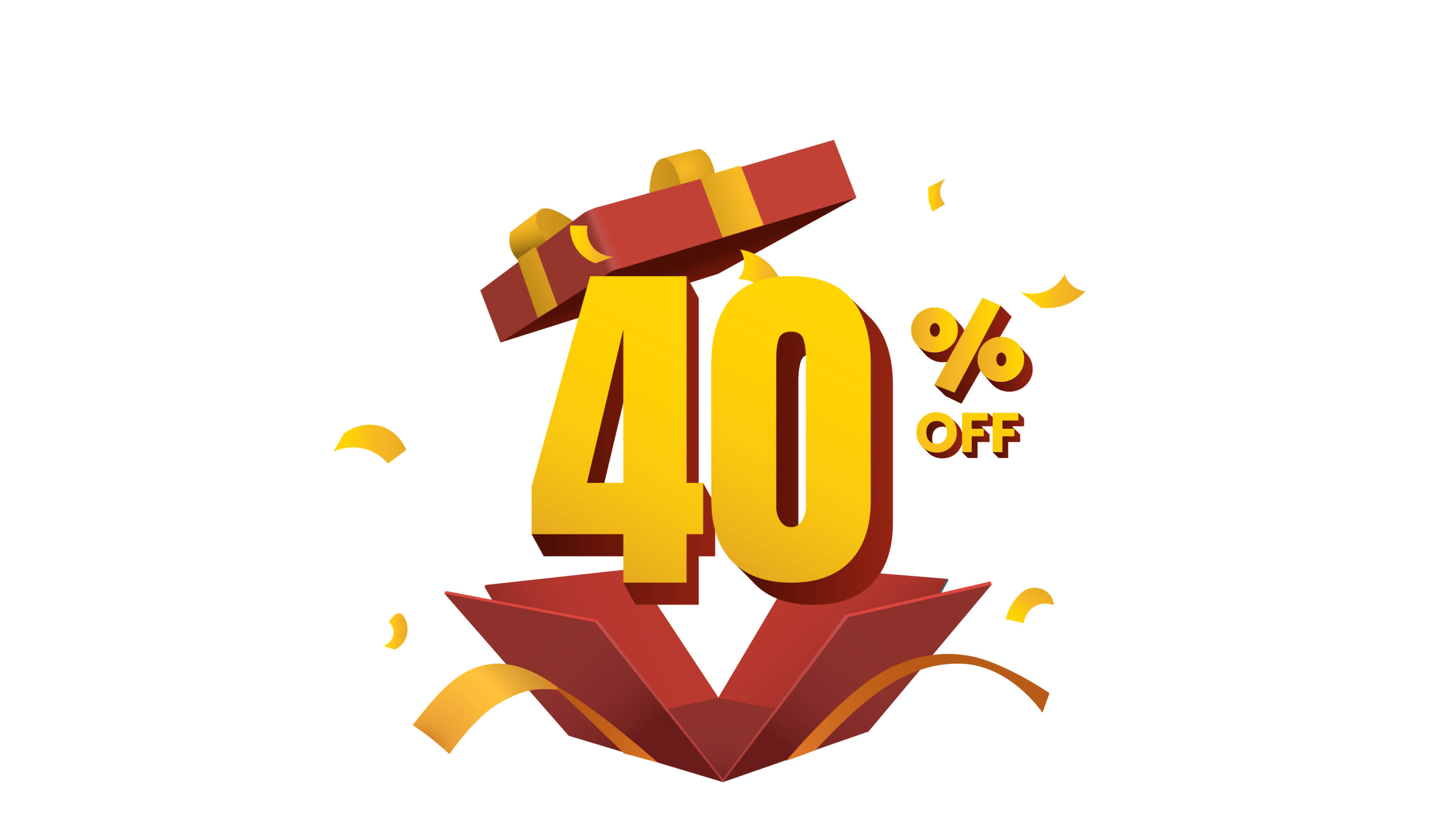 40 Discount Stock Video Footage For Free Download 40-discount-stock-video-footage-for-free-download