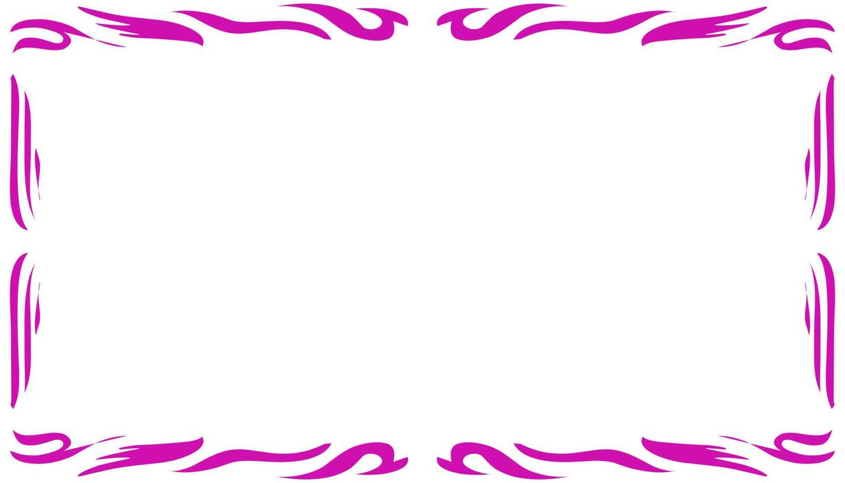 Abstract Border Vector Art, Icons, and Graphics for Free Download