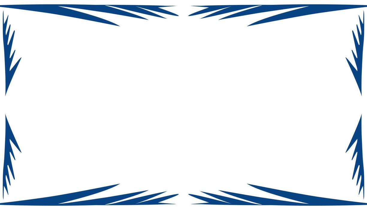 Abstract Border Vector Art, Icons, and Graphics for Free Download