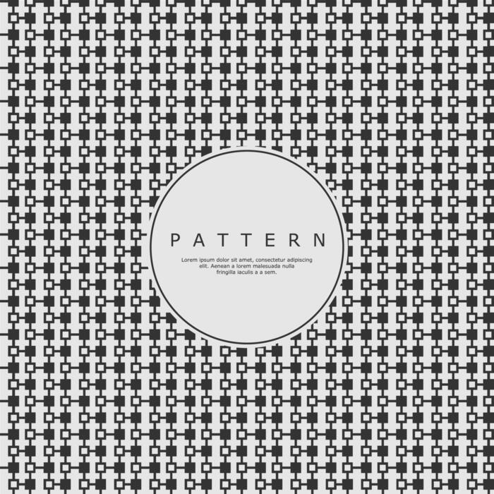 Minimalism Pattern Vector Art, Icons, and Graphics for Free Download