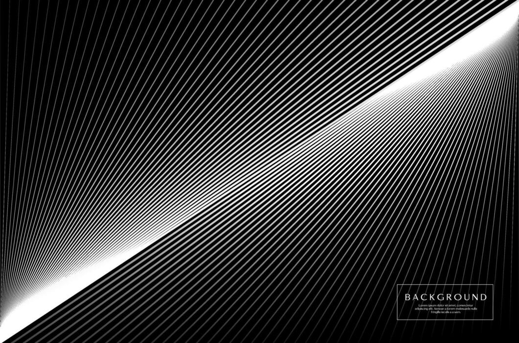 Page 2 | Sharp Lines Vector Art, Icons, and Graphics for Free Download