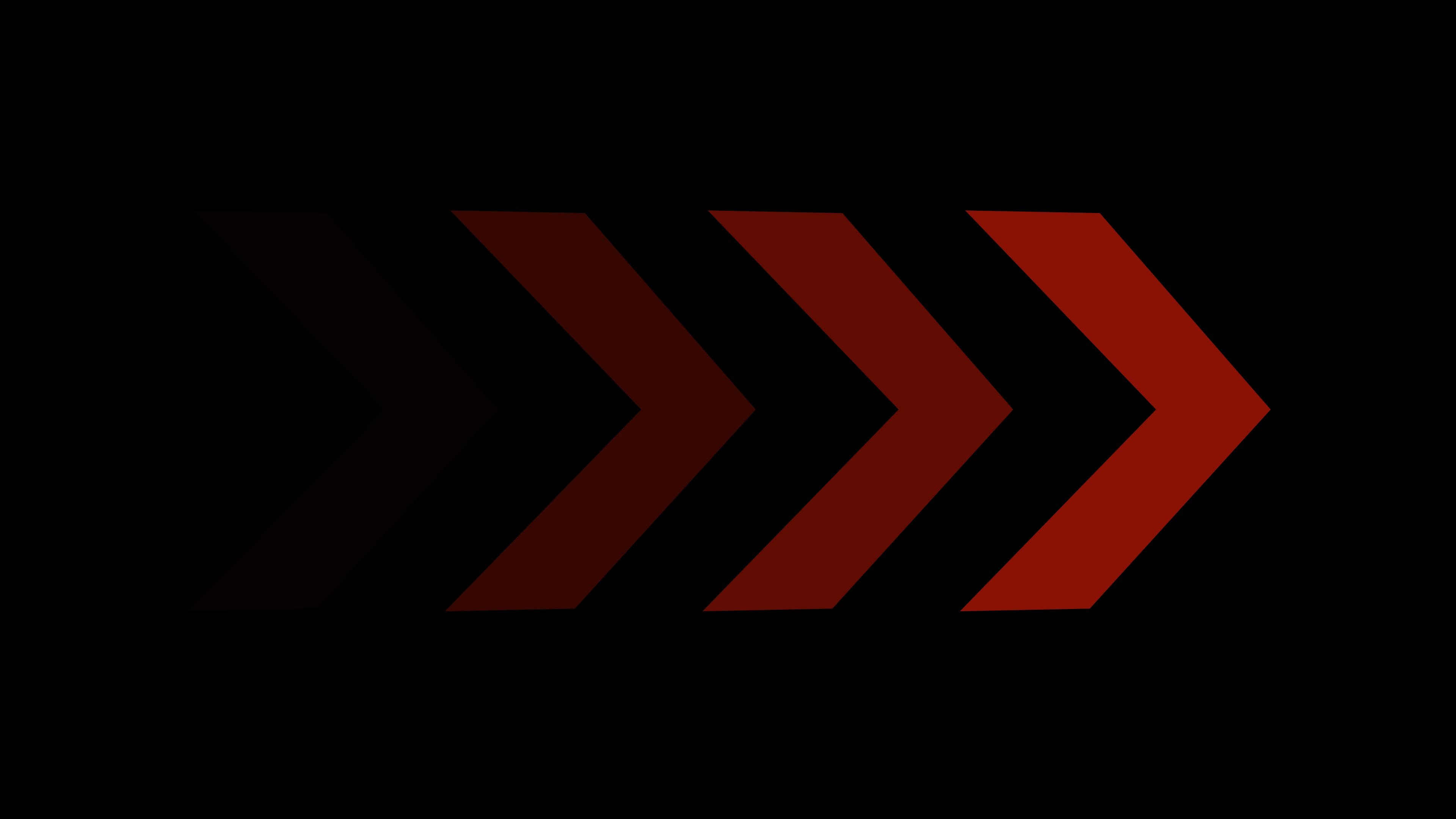 Swipe Up Icon Scroll Arrow Up Drag Button Up Social Media Interface Action Icon Motion Graphic