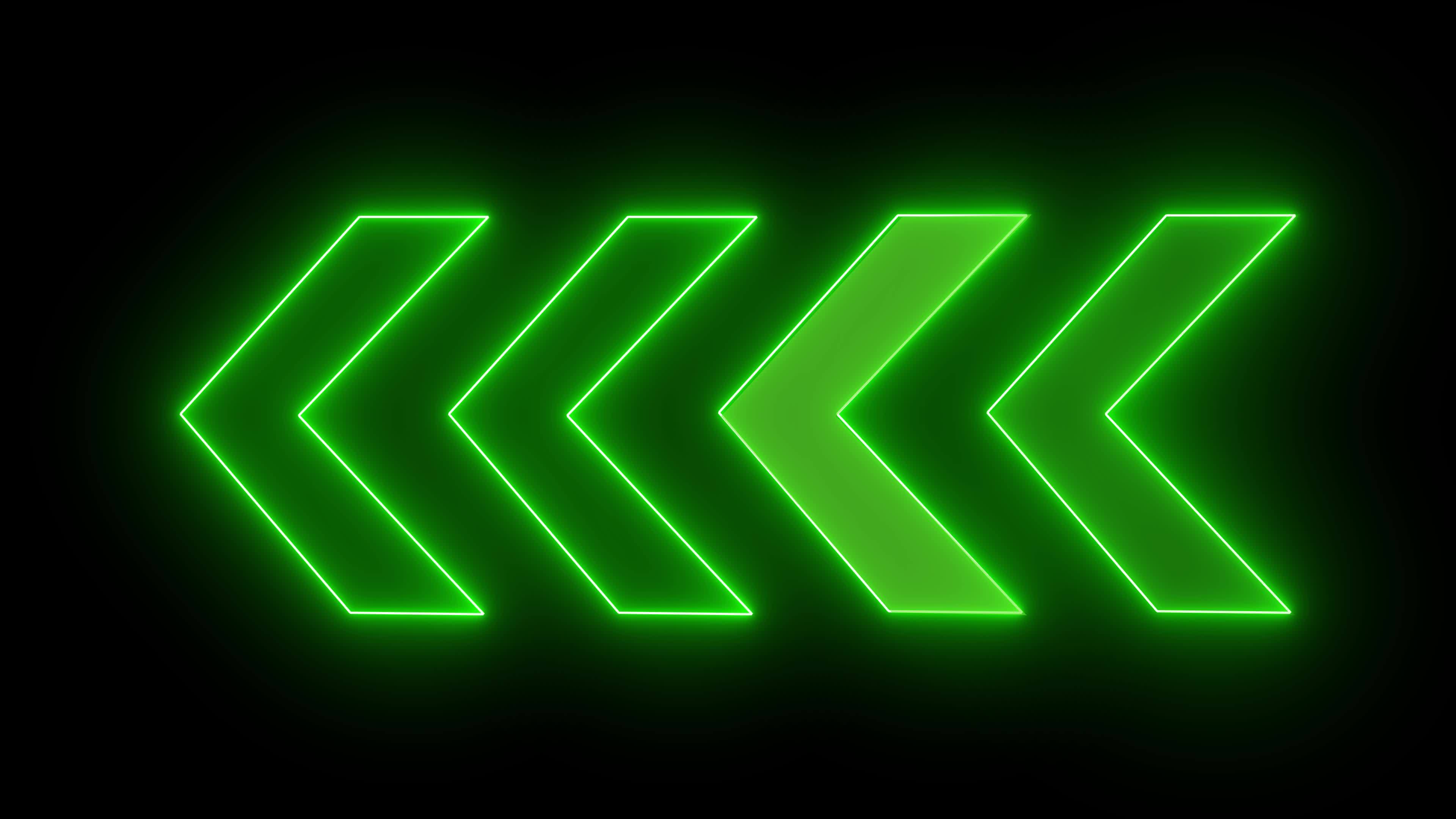 Arrow Pointing Left Left Arrow Light Background Image - vrogue.co Arrow Pointing Left Left Arrow Light Background Image - vrogue.co