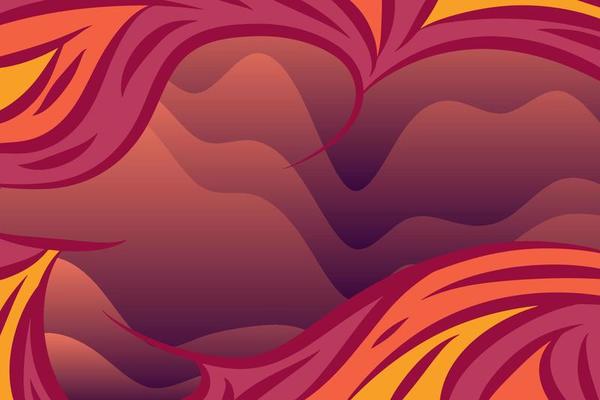 Swirl Background Vector Art, Icons, and Graphics for Free Download