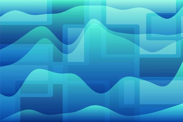 Abstract Wave Texture Vector Art Icons And Graphics For Free Download