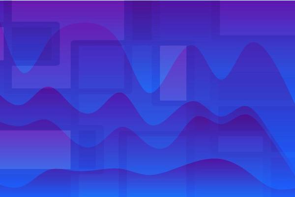 Wavy Rectangle Vector Art, Icons, and Graphics for Free Download