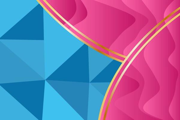 Abstract Wave Texture Vector Art Icons And Graphics For Free Download