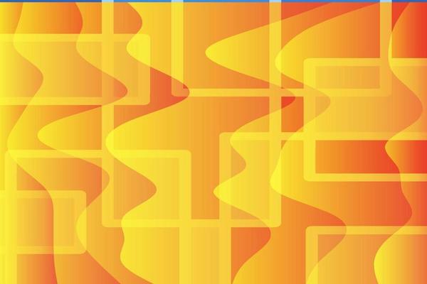 Abstract Wave Texture Vector Art Icons And Graphics For Free Download