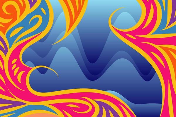 Swirl Background Vector Art, Icons, and Graphics for Free Download