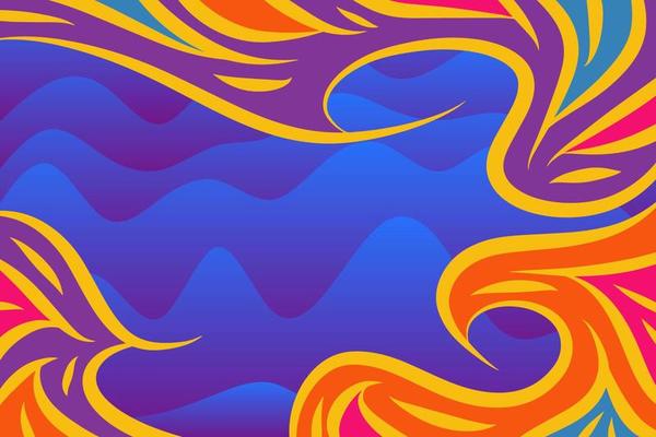 Swirl Background Vector Art, Icons, and Graphics for Free Download