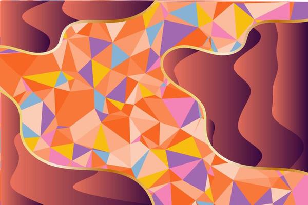 Abstract Wave Texture Vector Art Icons And Graphics For Free Download