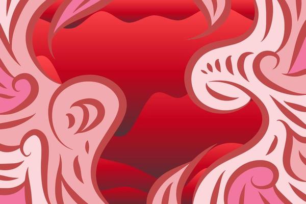 Swirl Background Vector Art, Icons, And Graphics For Free Download