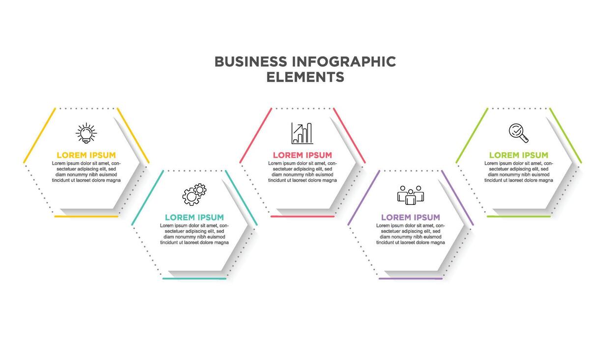 Process Flowchart Vector Art, Icons, and Graphics for Free Download