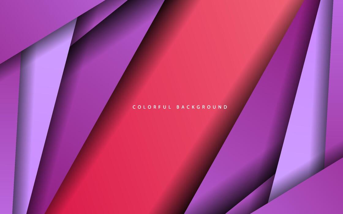 Angular Background Vector Art, Icons, and Graphics for Free Download