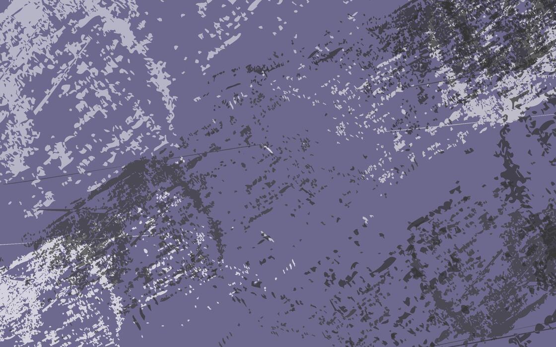 Scratch Texture Vector Art, Icons, and Graphics for Free Download