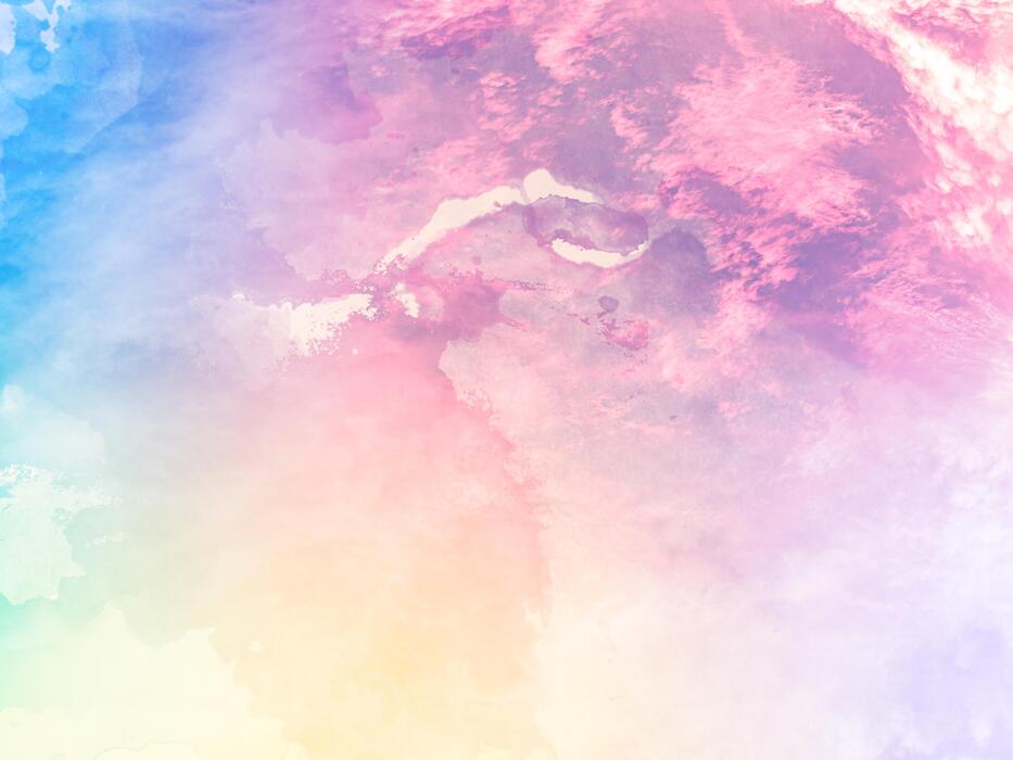 Water Color Gradient Stock Photos, Images and Backgrounds for Free Download