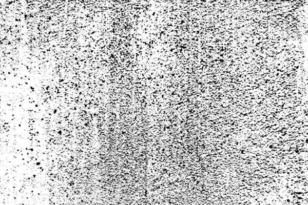Page 3 Noise Texture Vector Art Icons And Graphics For Free Download