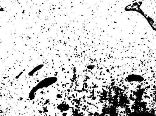 Grunge Splash Texture Vector Art, Icons, and Graphics for Free Download Grunge Splash Texture Vector Art, Icons, and Graphics for Free Download