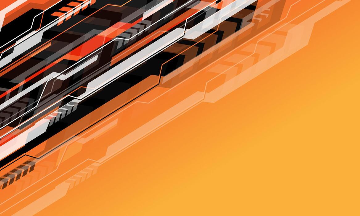 Orange Background Vector Art, Icons, and Graphics for Free Download