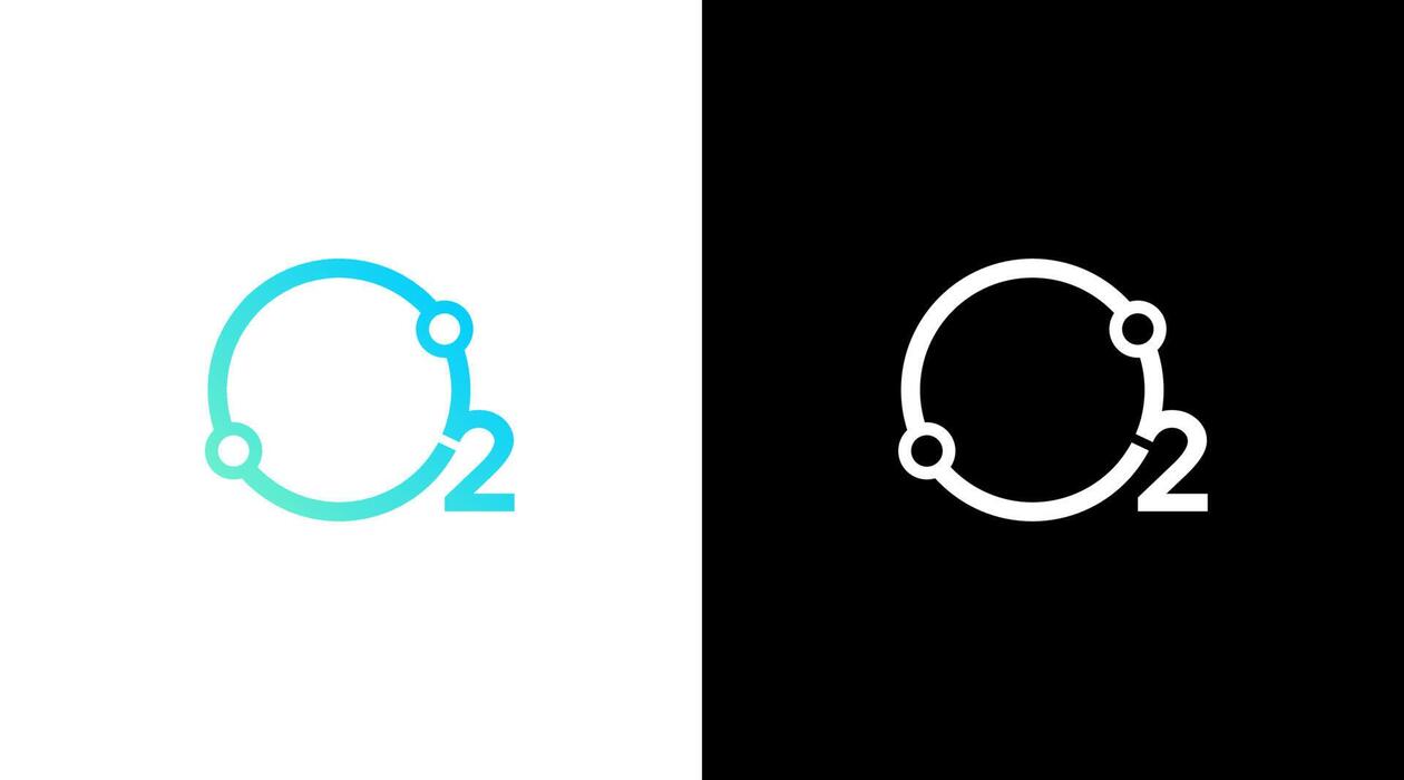 Ciencia Logo Vectores, Iconos, Gráficos y Fondos para Descargar Gratis