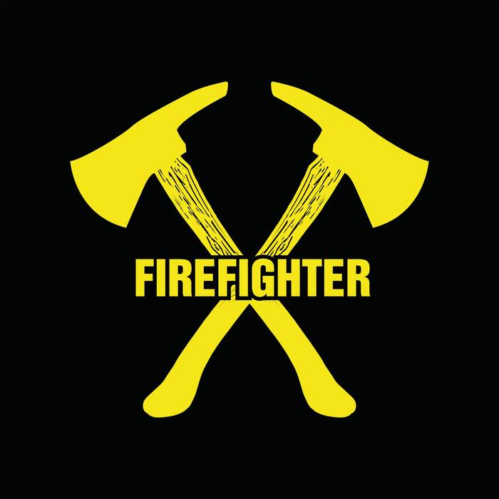 Firefighter Flag Vector Art, Icons, and Graphics for Free Download