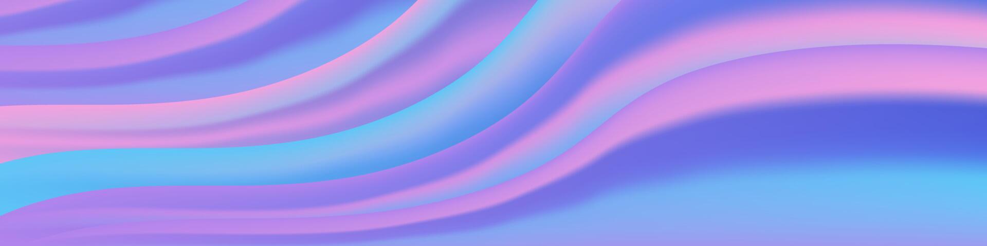 Purple Abstract Wallpaper Vector Art, Icons, and Graphics for Free Download