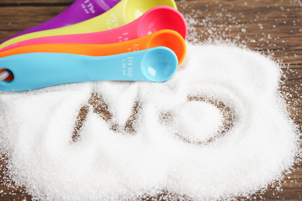 Zero Sugar Stock Photos, Images and Backgrounds for Free Download