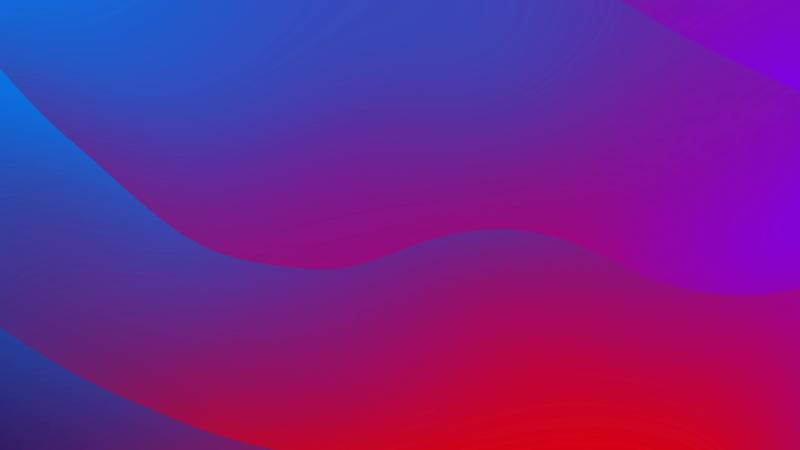 Creative design of 3d background with Neon Colors and Liquid gradients . Neon colors vibrant ...
