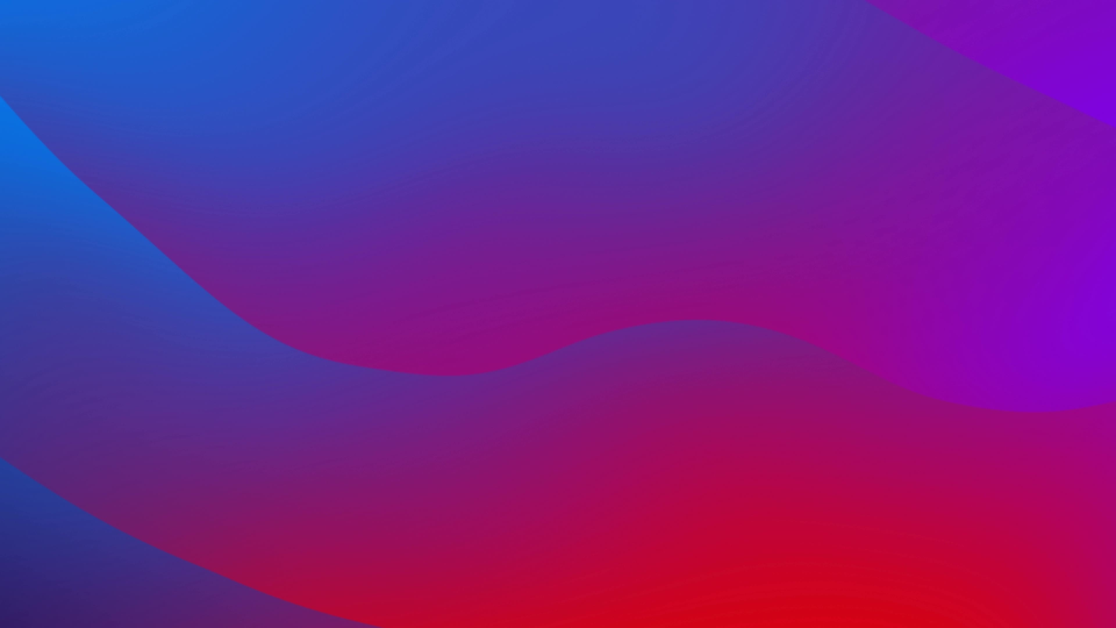 Creative design of 3d background with Neon Colors and Liquid gradients . Neon colors vibrant ...