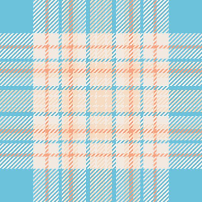 Check Pattern Vector Art, Icons, and Graphics for Free Download