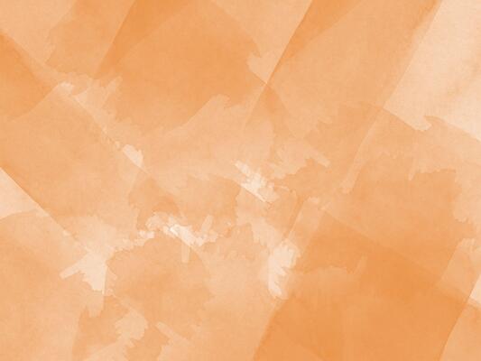 Orange Paper Texture Stock Photos, Images and Backgrounds for Free Download