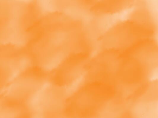 Orange Paper Texture Stock Photos, Images and Backgrounds for Free Download