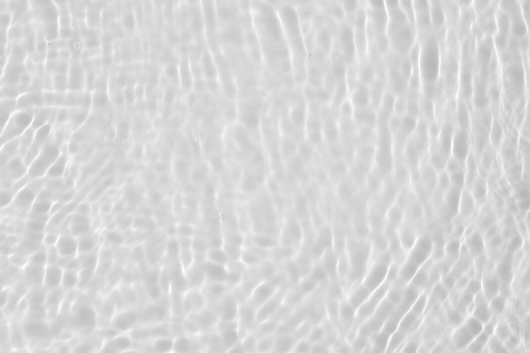 Transparent Texture Stock Photos, Images and Backgrounds for Free Download