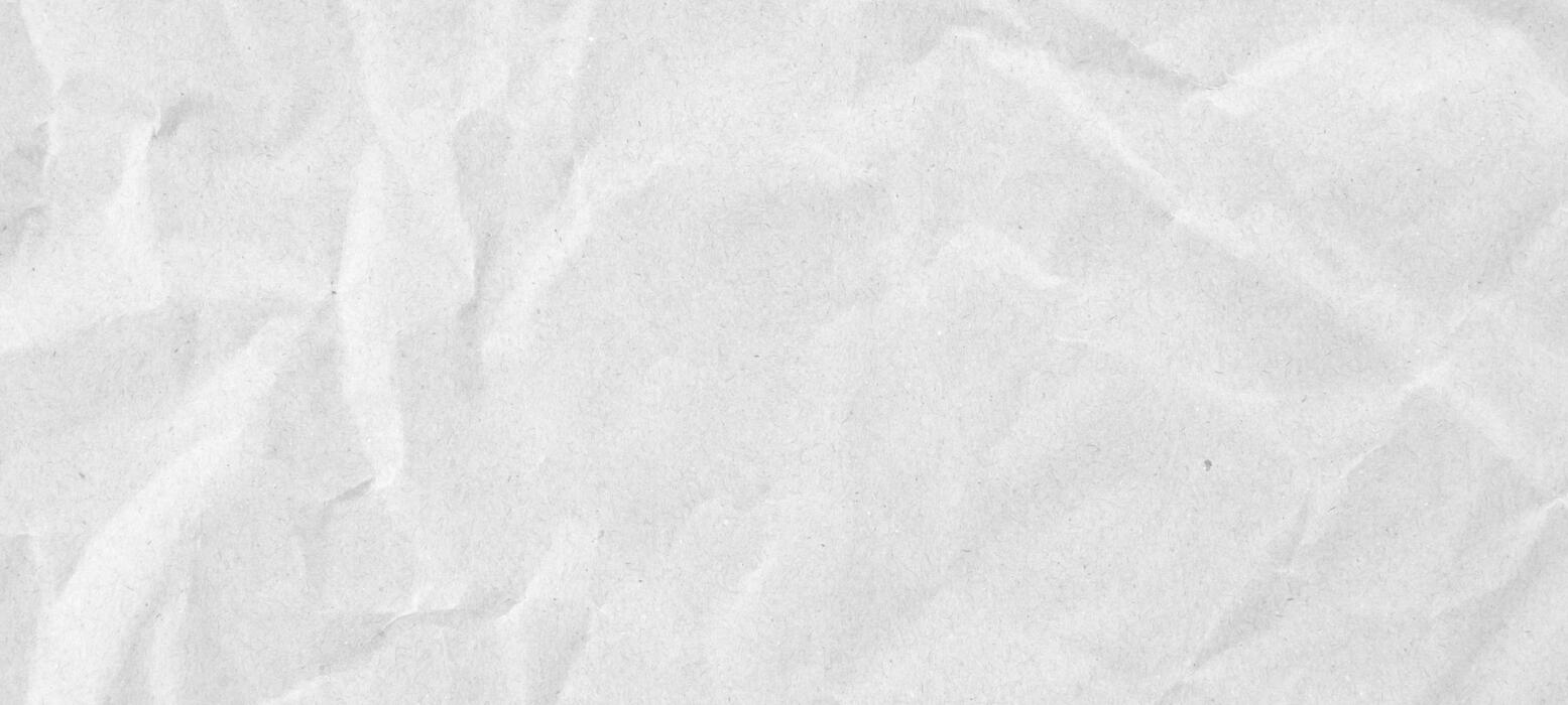 Paper Texture Stock Photos, Images and Backgrounds for Free Download