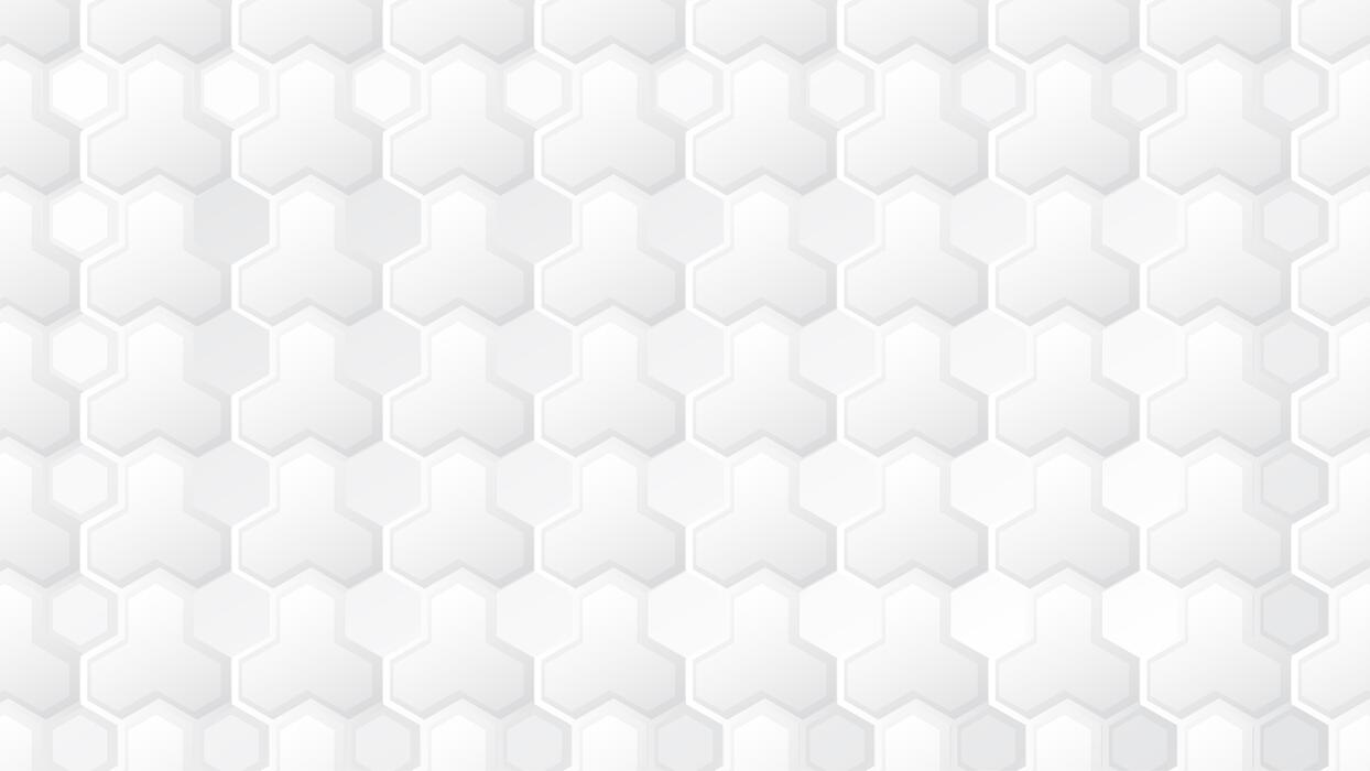 Hexagonal Seamless Pattern Stock Photos, Images and Backgrounds for ...