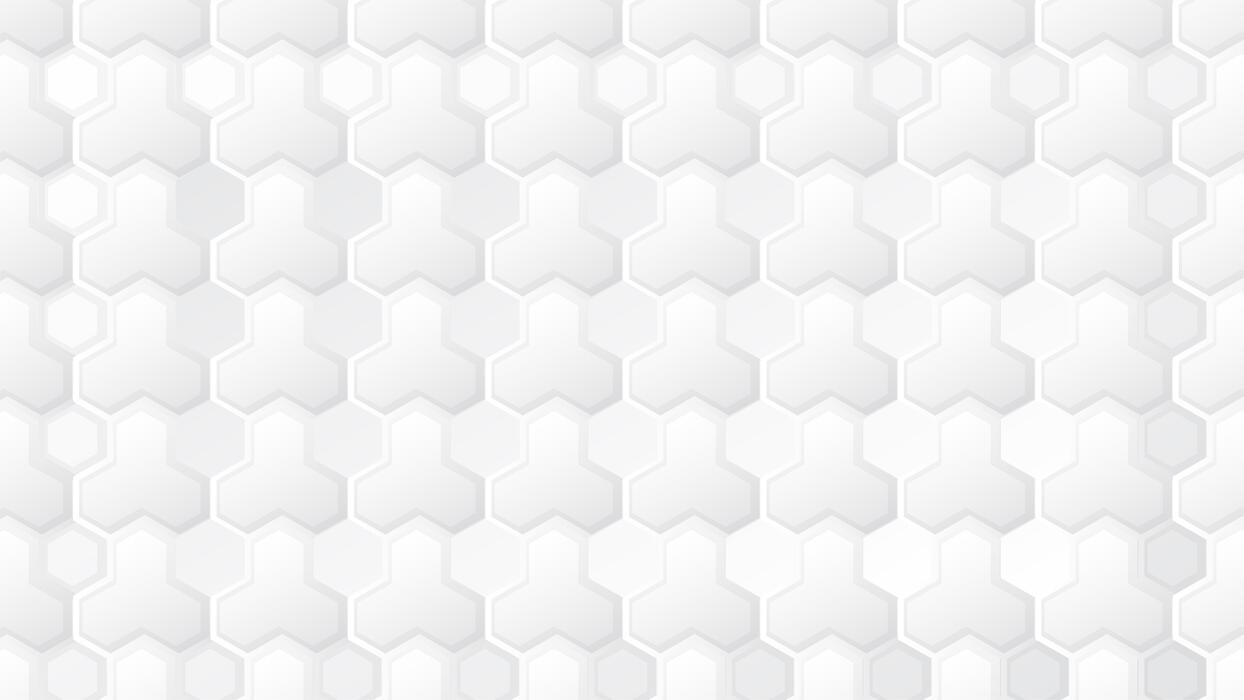 Simple White Patterns Stock Photos, Images and Backgrounds for Free ...