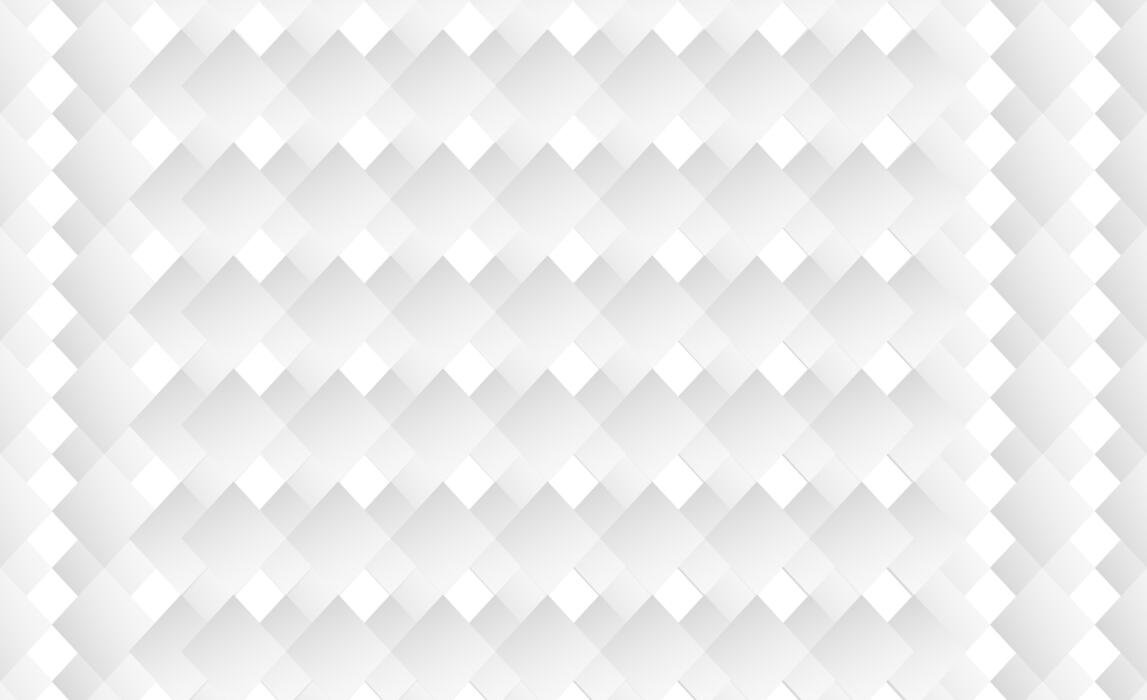 White Seamless Stock Photos, Images and Backgrounds for Free Download
