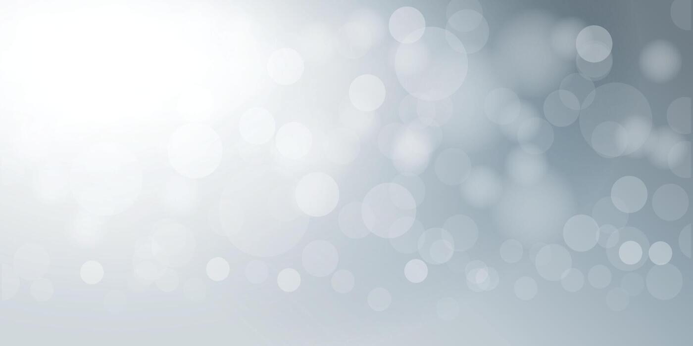Grey Bokeh Vector Art, Icons, and Graphics for Free Download