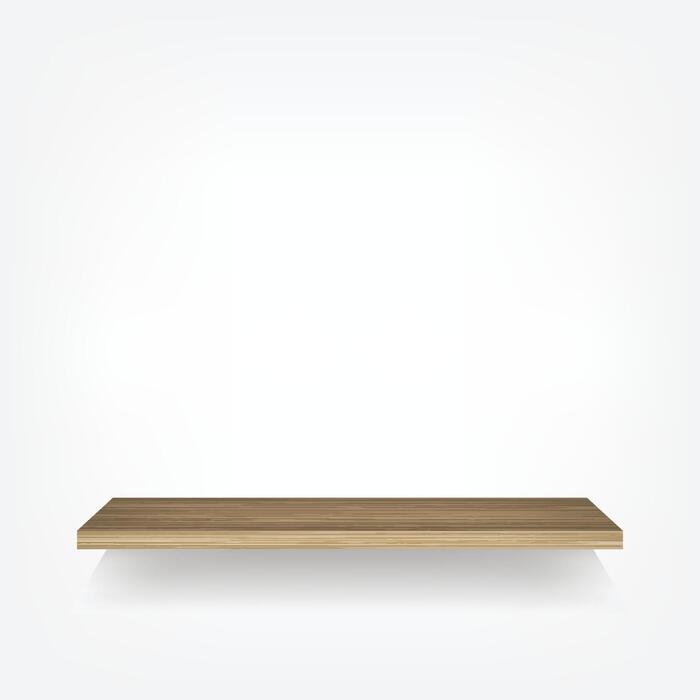 Page 11 | White Shelf Vector Art, Icons, and Graphics for Free Download