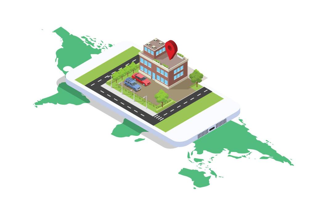 Assets Vector Art, Icons, and Graphics for Free Download