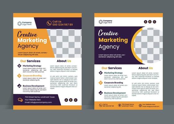 Page 8 | Islamic Leaflet Vector Art, Icons, and Graphics for Free Download Page 8 | Islamic Leaflet Vector Art, Icons, and Graphics for Free Download